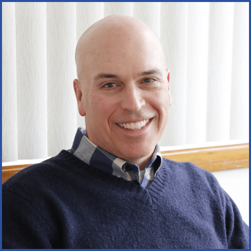 Cape Cod Business Broker – Cape Cod Business Brokerage